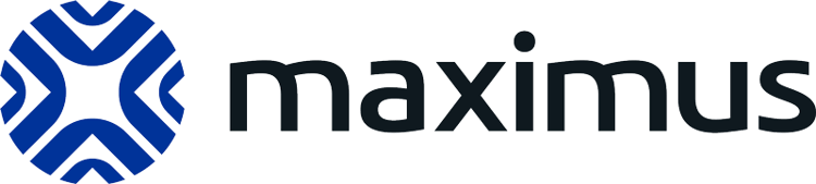 Maximus Data Company | Data Backup and Disaster Recovery