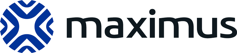 Maximus Data Company | Data Backup and Disaster Recovery